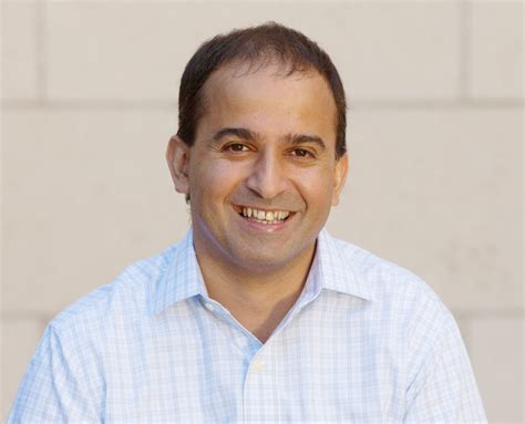 A State Space Approach To Stochastic Decentralized Control Uw Department Of Electrical