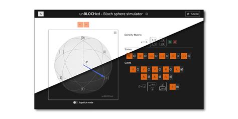Github Gamberoillecitounbloched This Repo Contains All The Code Related To The Interactive