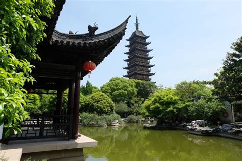 【方塔园旅游线路】方塔园旅游攻略，方塔园旅游景点大全 去哪儿网