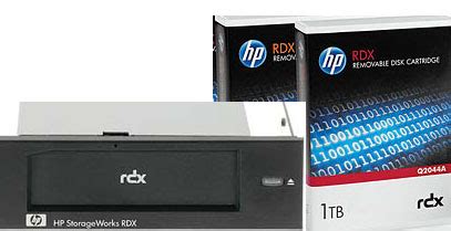 Techsouq Leading E Commerce Store For All IT Products In Dubai