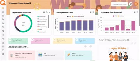 What Is Break Shift How To Set Up Break Shift Quikchex Knowledge Base