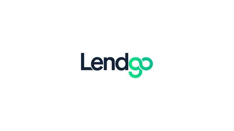 Lendgo Reviews Is This Mortgage Comparison Platform Legit Ratingfacts