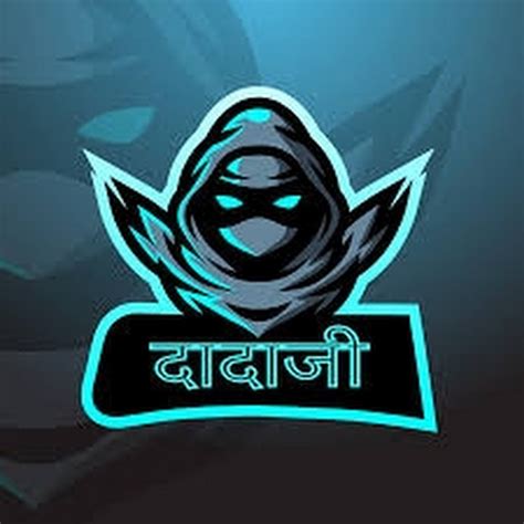 NOOBDA DADA JI YouTube