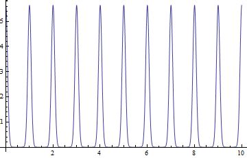 Differential Equations Piecewise Causes Ndnum Warning In NDSolve