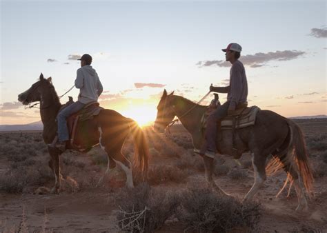 Breaking Down The Barriers For Indigenous Youth To Access Behavioral