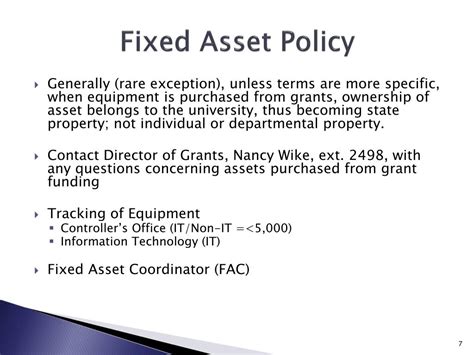 Ppt Western Carolina University Powerpoint Presentation Free Download Id 1568131