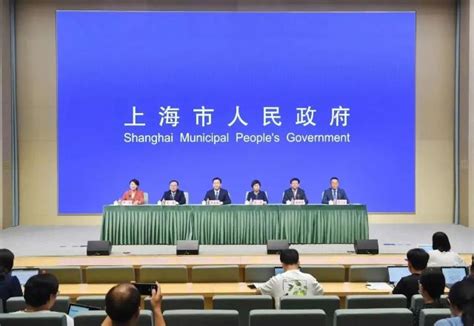 聚焦人工智能大模型、aigc 徐汇十余场重磅论坛等你来