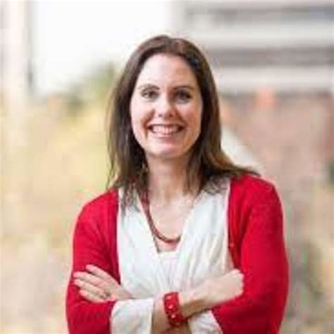 Associate Professor Research School Of Public Health And Preventive Medicine Monash University