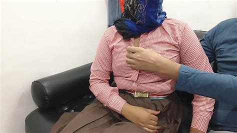 Couple Having Sex Without A Condom With Hot Wife Rolling On The Pole Cnn Amador