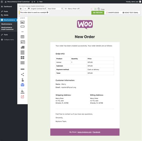The 3 Most Useful Woocommerce Email Plugins Mailpoet