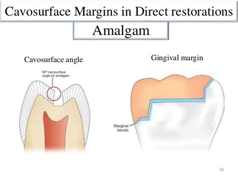 Finish Lines 3 Final