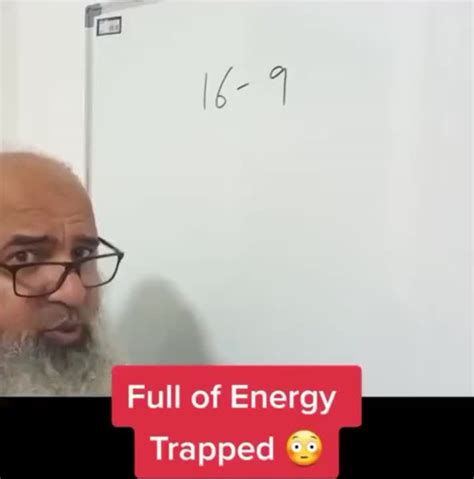 Shubham Kumar On Linkedin Coding Laraveldeveloper