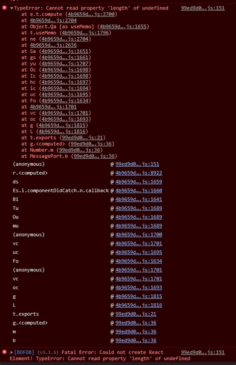 [bug] server hider · issue 2257 · mwittrien betterdiscordaddons · github