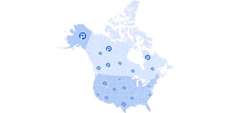 Address Verification Software And Tool Realtime Postal Address Validation Best And Top Rated