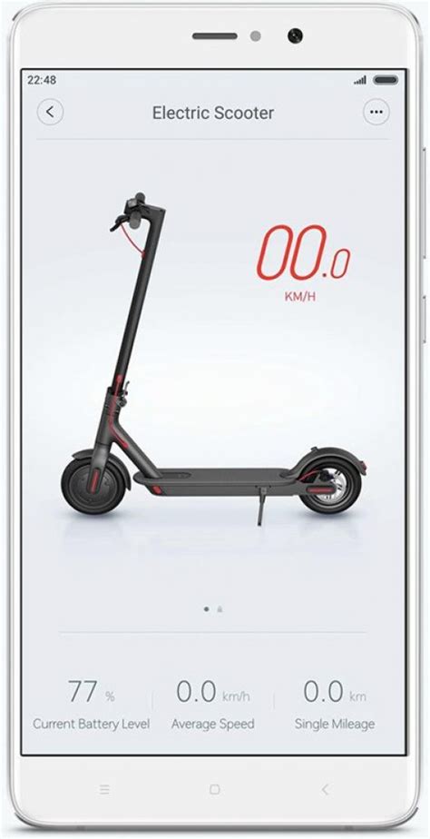 Xiaomi M Find The Best Deal Ukscooter Co Uk