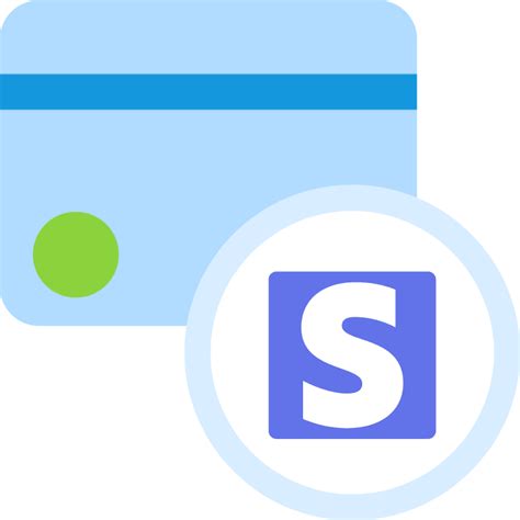 Stripe Connector Billingplatform