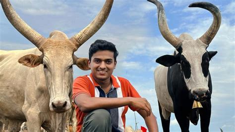 Bigg Boss Season 10 ದಿನ ಟಿವಿಲಿ ಬರ್ತಾರೆ ಡಾಕ್ಟರ್‌ ಬ್ರೋ ಆದ್ರೆ ಬಿಗ್‌ಬಾಸ್‌ನಲ್ಲಿ ಅಲ್ಲ Bigg Boss