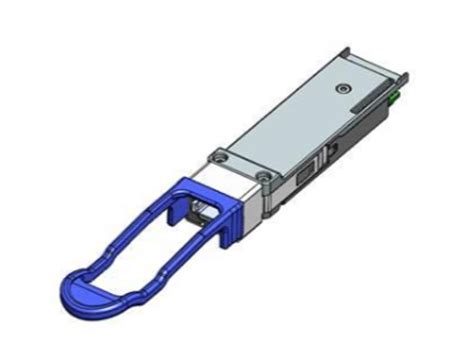 Finisar QSFP Fiber Optic Transceivers Direct Attach Cables SFP GBIC XFP QSFP Quagwire