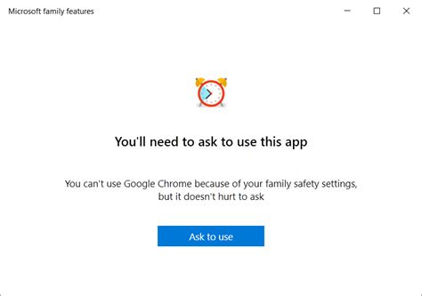How To Remove Someone Else S Email From My Account Solved Windows Forums