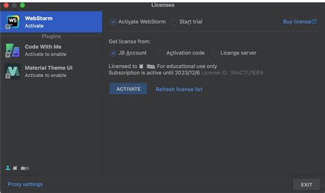 【转载】github 各项权益的使用方法 慕容的工作随笔