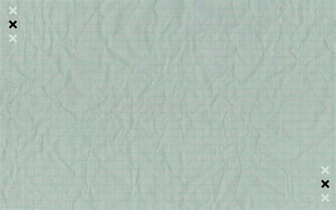 Grid Paper Texture Stock Photos Images And Backgrounds For Free Download
