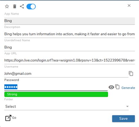Disable Auto Login Beanlogin Support