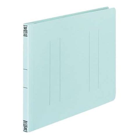 フラットファイル ファイル ホームセンターコーナンの通販サイト