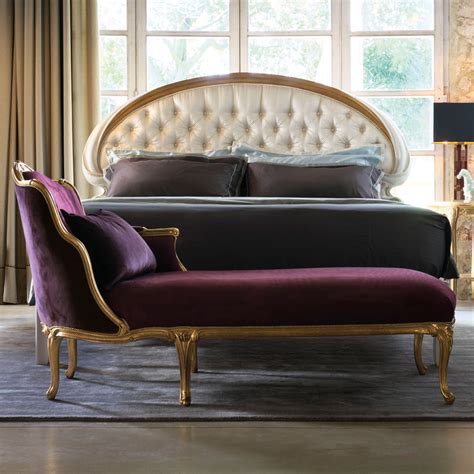 Traditional Chaise Lounge Modern Armless Velvet Chaise Lounge Indoor