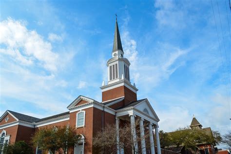 Former United Methodist Members Form New Churches As Disaffiliation Rule Nears Expiration