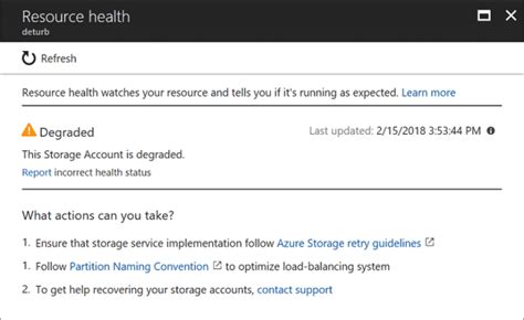 Why Is My Vm Running So Slow In Azure8 Espc Conference 2024