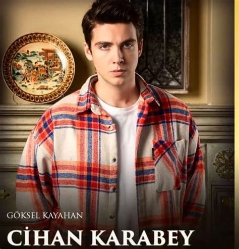 Kan Çiçekleri Dizisi Oyuncu Kadrosu Konusu Kanal7