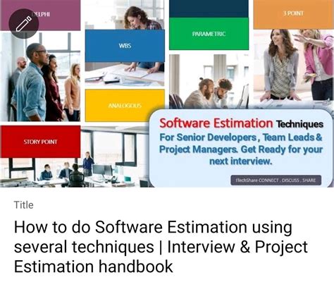 Arindam Dutta On Linkedin Team Projectmanager Softwaredeveloper Developer Software Delphi