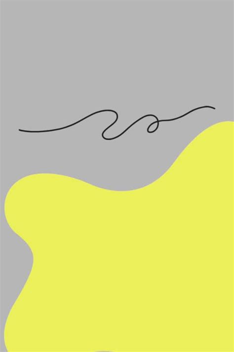 anshika saini on linkedin introduction in today s fast paced work