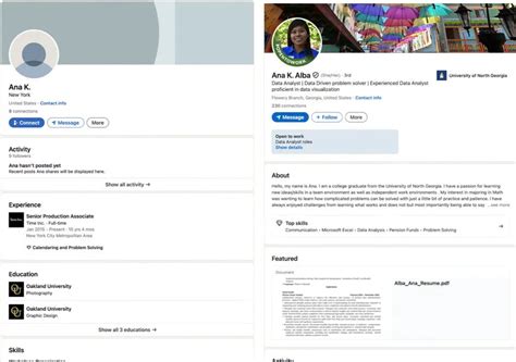 How To Network On Linkedin A Professional Guide For 2026