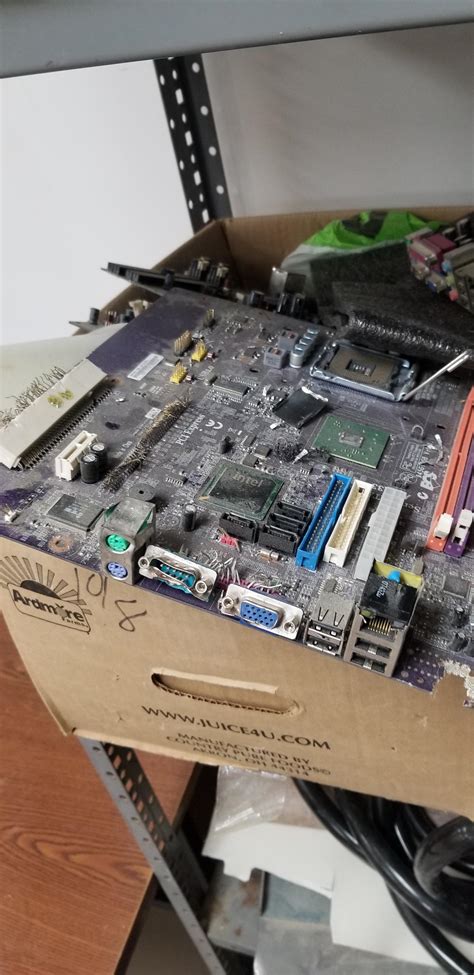 1616 Best MOBO Images On Pholder Pcmasterrace Modernbaseball And Techsupportgore