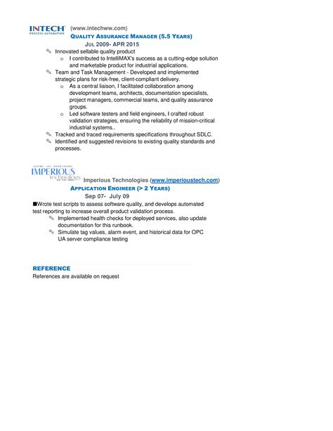 Technologies Ai Machine Learning Predictive Analytics Iiot Cloud