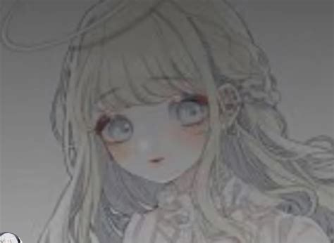 「天使のみぃ」のプロフィール・最新作：いれいすのリーダーにはめちゃかわな姉と妹がいます！ テラーノベル（teller Novel）