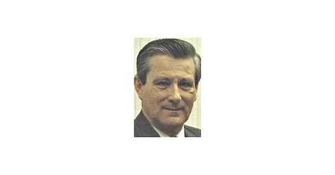 William Smith Obituary 2014 Salisbury Nc Salisbury Post