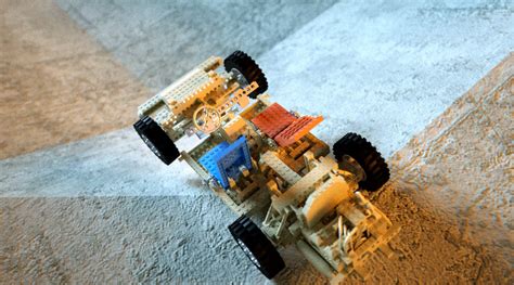 3ds Max Render Animation Kjlkjlessons