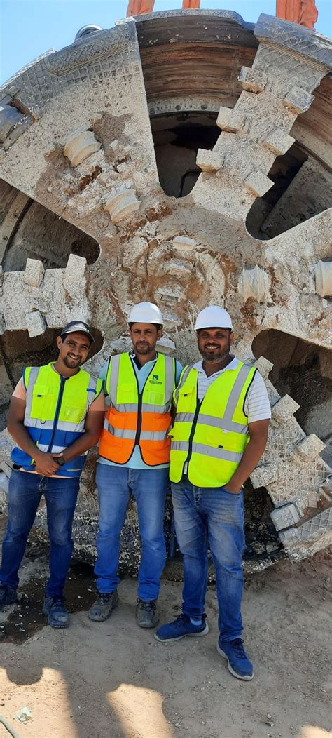 Ahmed Fawzy Pmp ® On Linkedin Im Proud Of These Days ️