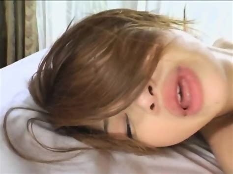 Ddn 125 Javcollectionhd Kiss Of Body Sex With Amazing Star Alice Big Tits Cowgirl Hoshi Arisu