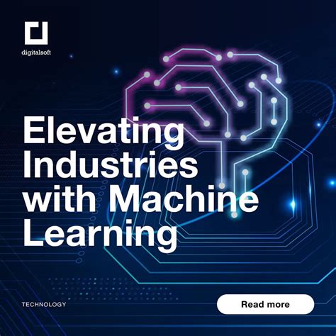 elevating industries through precision engineering ts instrument
