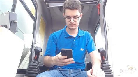 Custom Workflow Object Detection Object Detection Dataset By Cis