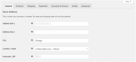Tutorial Su Woocommerce Come Configurarlo Nel Vostro Sito Web Guida