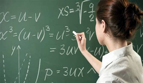 Առաջին փուլով կամավոր ատեստավորմանը մասնակցելու հայտ է ներկայացրել 1287