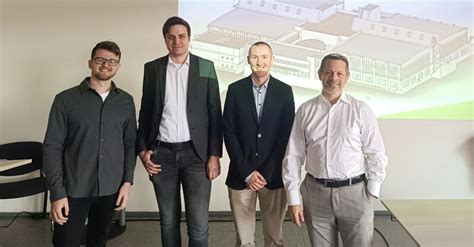 Smartbuilding Smartbuildings Buildingautomation Gebäudeautomation