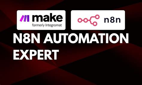 N8n Ai Agent Api Integration N8n Workflow N8n Automation Vapi Ai Makecom By Susansullivand