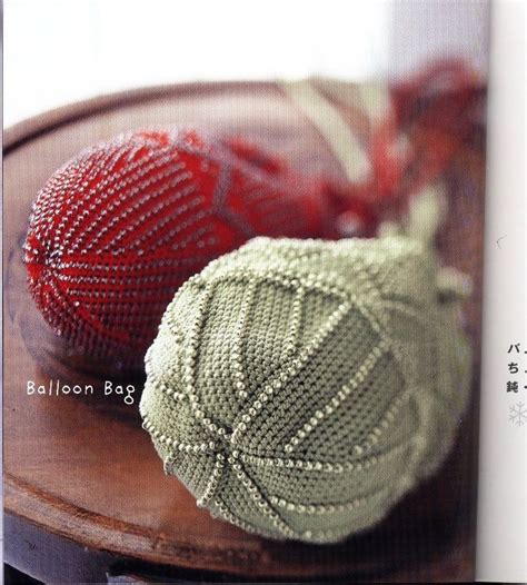 Пин от пользователя наталья на доске Сумки клатчи рюкзаки своими руками Вязаные кошельки