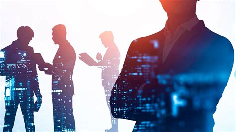 Assertiveness Skills Coursera