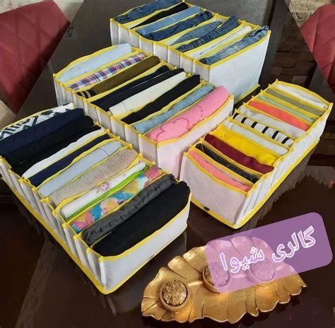 گالری شیوا یونید